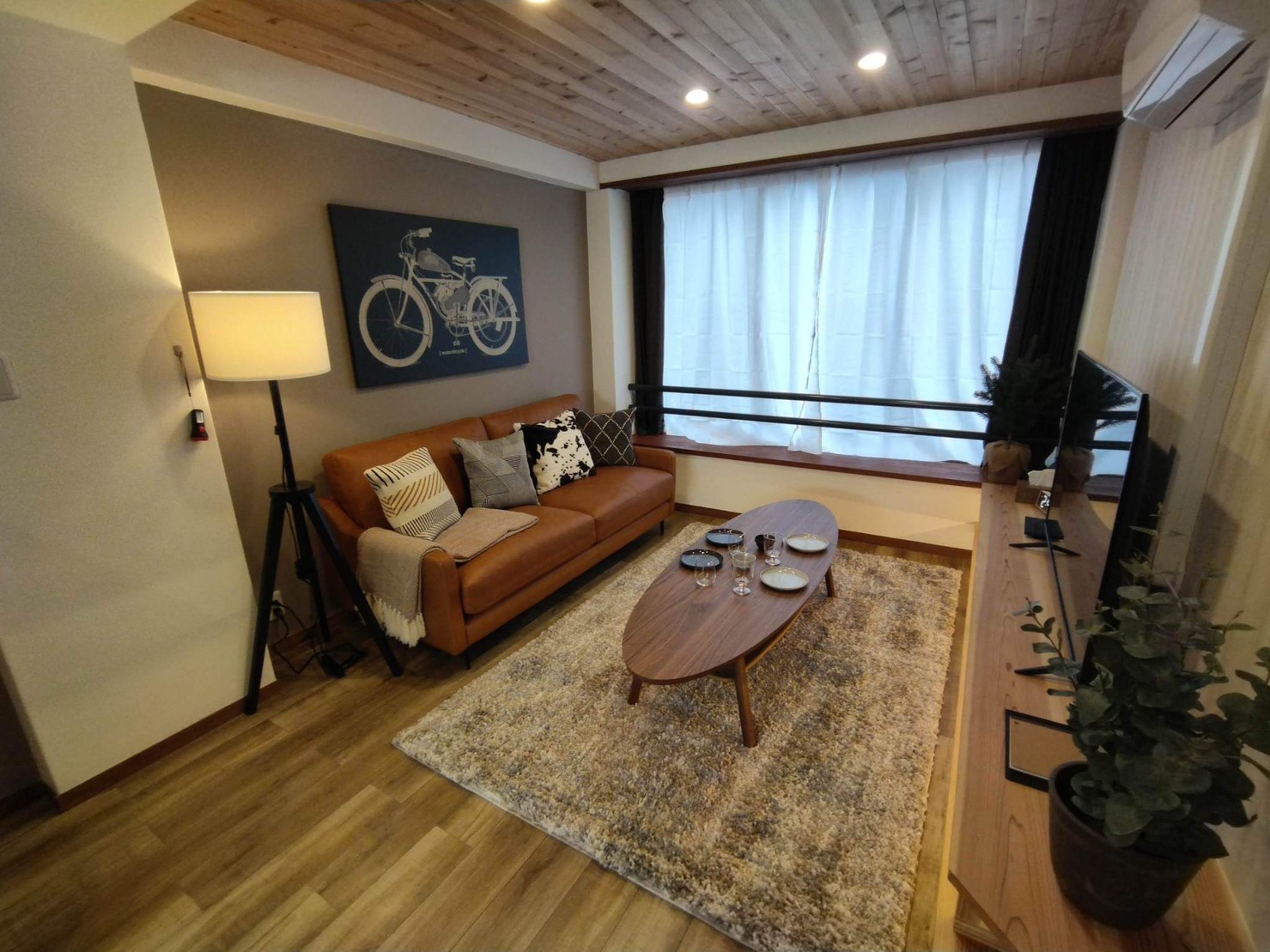 TOP Page - guesthouse simasima